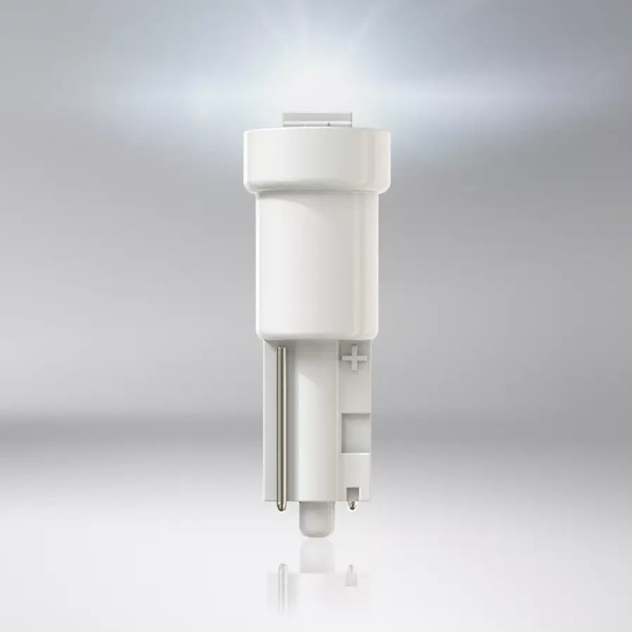 Osram T5 LED 2723DWP W2.3W – WABI SABI AUTO