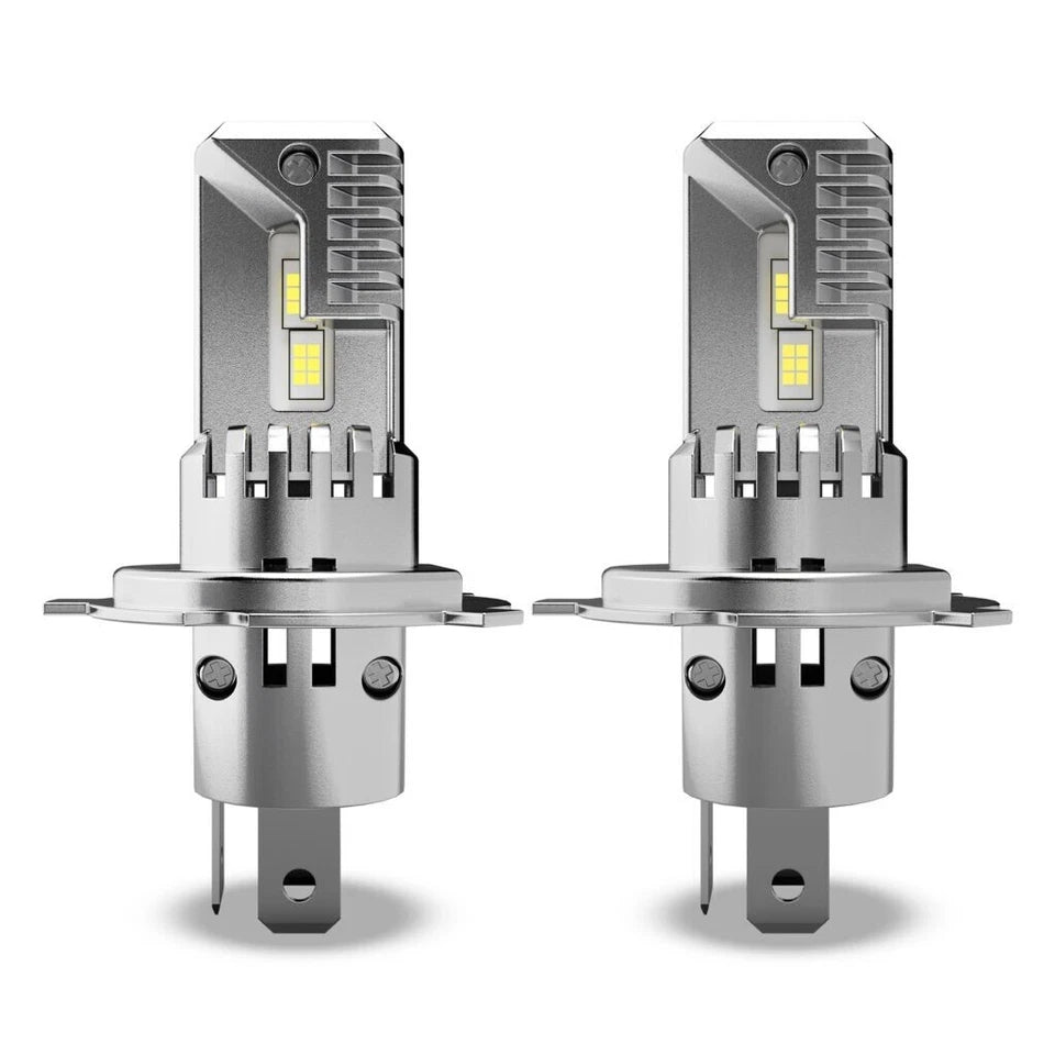 Osram H4/H19 Easy LEDriving Head Light 64193DWESY – WABI SABI AUTO